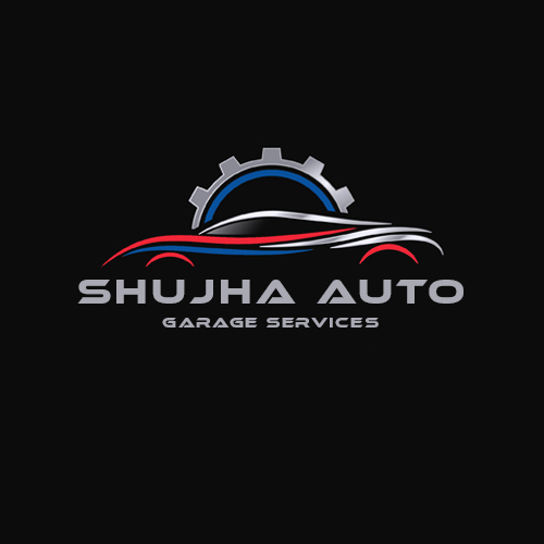 Shujha Auto Garage Services (Car Service Stations) in Dubai | Get ...