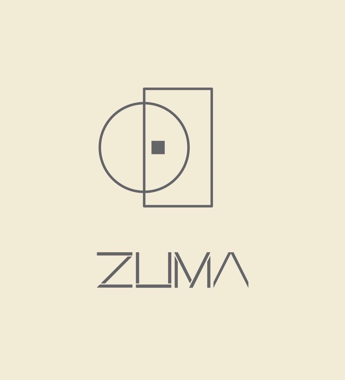 ZUMA Design Consultants (Interior Designers) in Dubai | Get Contact ...