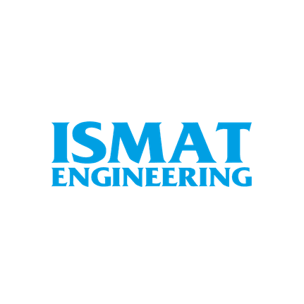 Ismat Engineering (Industrial Equipment Suppliers) in Sharjah | Get ...