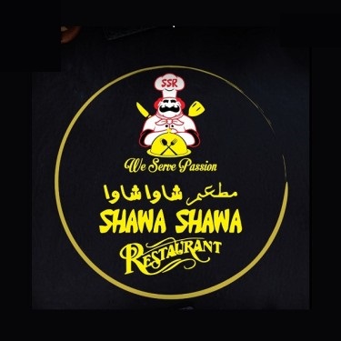 Shawa Shawa Restaurant (Pakistani Restaurants ) in Dubai | Get Contact ...