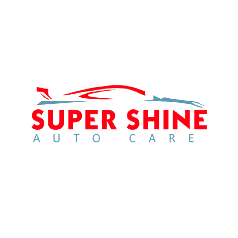 Super Shine Auto Care (Auto Repair ) in Dubai | Get Contact Number, Address, Reviews, Rating ...