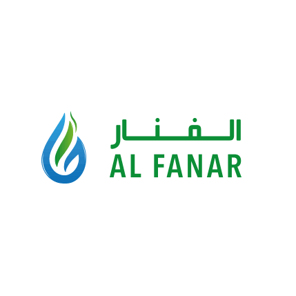 Al Fanar Gas Group ( Oil & Natural Gas Companies ) in Deira | Get ...