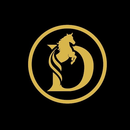 Dourado Auto Service (Auto Parts Stores ) in Al Quoz | Get Contact ...