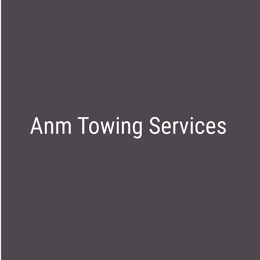 Anm Towing Services (Movers & packers ) in Dubai | Get Contact Number ...
