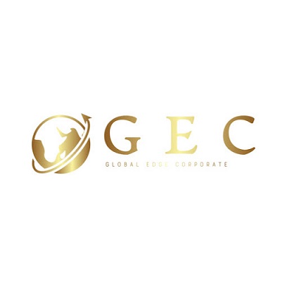 Global Edge Corporate Services Provider Est (Business Consultants ) in Bur Dubai | Get Contact ...