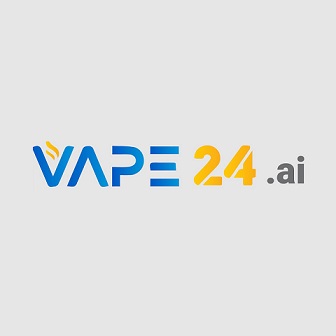 Vape 24 ai (Vaporizer stores) in Business Bay | Get Contact Number, Address, Reviews, Rating ...