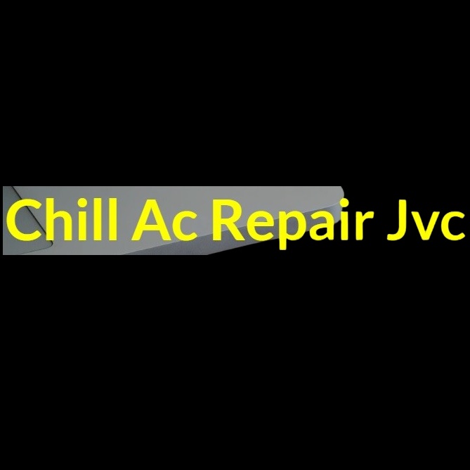 Chill Ac Repair Jvc (Air Conditioning Repair Shops) in Dubai | Get ...