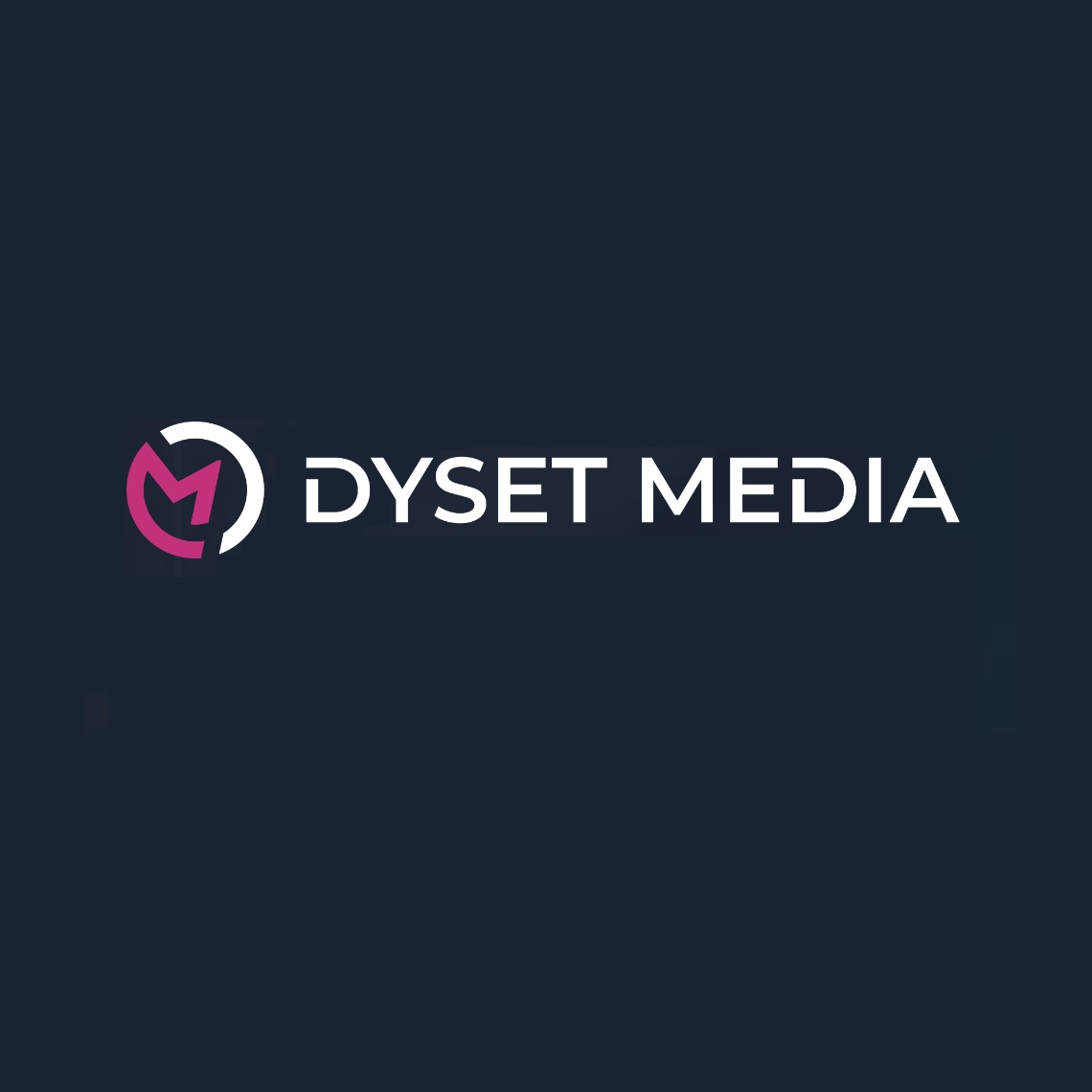 Dyset Media (Internet Marketing Services) in Dubai | Get Contact Number ...