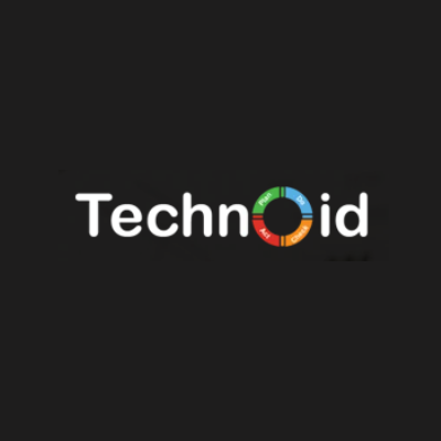 Technoid FZE (Software Maintenance Services) in Dubai | Get Contact ...