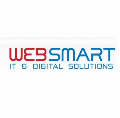 WebSmarT IT & Digital Solutions (Software Maintenance Services) in ...
