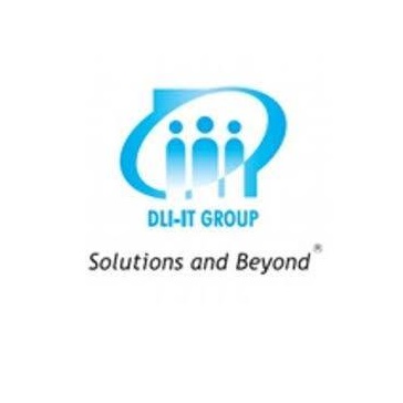 DLI IT Group (Software Maintenance Services) in Dubai | Get Contact Number, Address, Reviews ...
