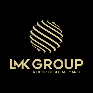 LMK Groups (Software Maintenance Services) in Business Bay | Get ...
