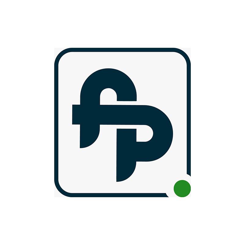 FirstPoint Services (Property Maintenances) in Al Sufouh | Get Contact ...