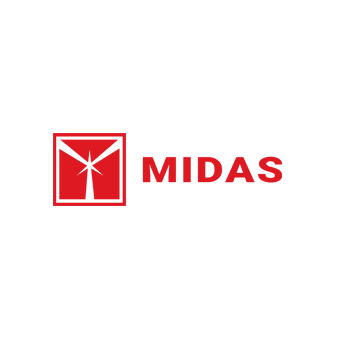 Midas Building Contracting LLC (Real Estate Services) in Sharjah | Get ...