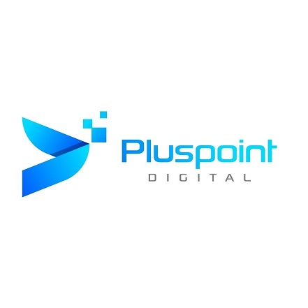 Pluspoint Digital (Digital Marketing) in Al Karama | Get Contact Number, Address, Reviews ...