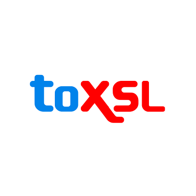 ToXSL Technologies (Software Maintenance Services) in Bur Dubai | Get ...