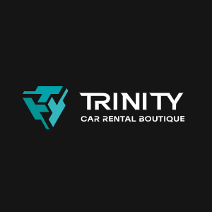 Trinity Car Rental Boutique (Car Rentals) in Al Quoz | Get Contact ...