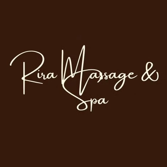 Rira Spa (Spa Centers) in Deira | Get Contact Number, Address, Reviews ...