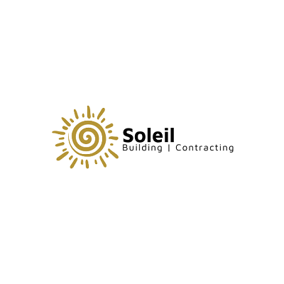 Soleil Building Contracting LLC (Real Estate Services) in Dubai | Get Contact Number, Address ...