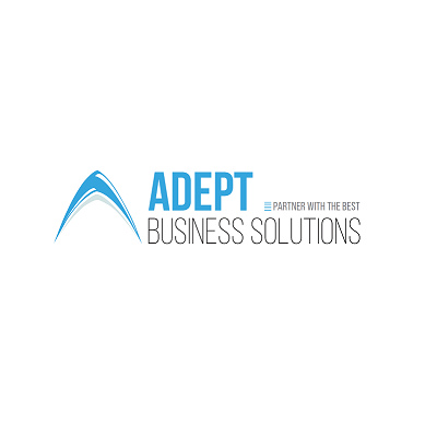 Adept Business Solutions (Software Maintenance Services) in Sharjah | Get Contact Number ...
