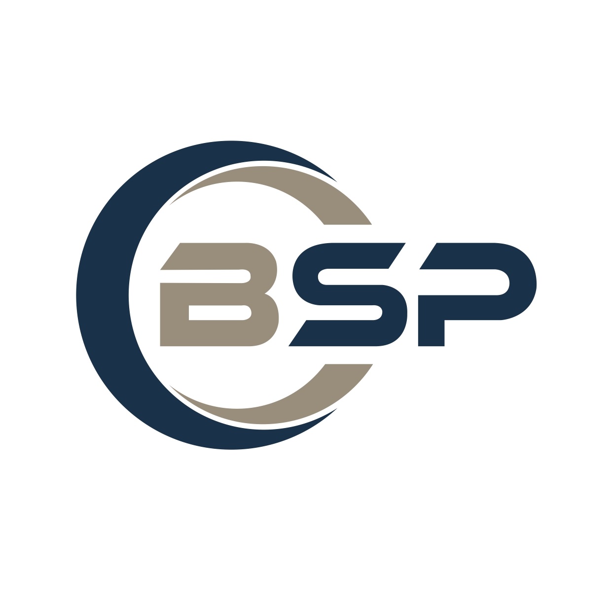BSP HUB LLC (Business Consultants ) in Sharjah | Get Contact Number ...