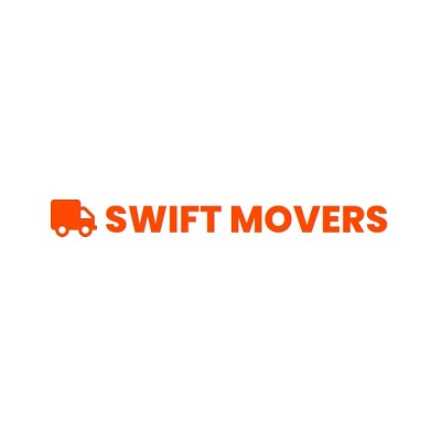 Swift Movers (Movers & packers ) in Bur Dubai | Get Contact Number, Address, Reviews, Rating ...
