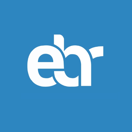 EBR IT software trading company (Software Maintenance Services) in Al Karama | Get Contact ...