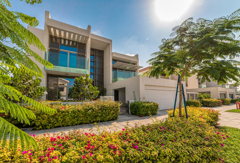 Abode Property (Rental Agencies) in Dubai Marina | Get Contact Number ...