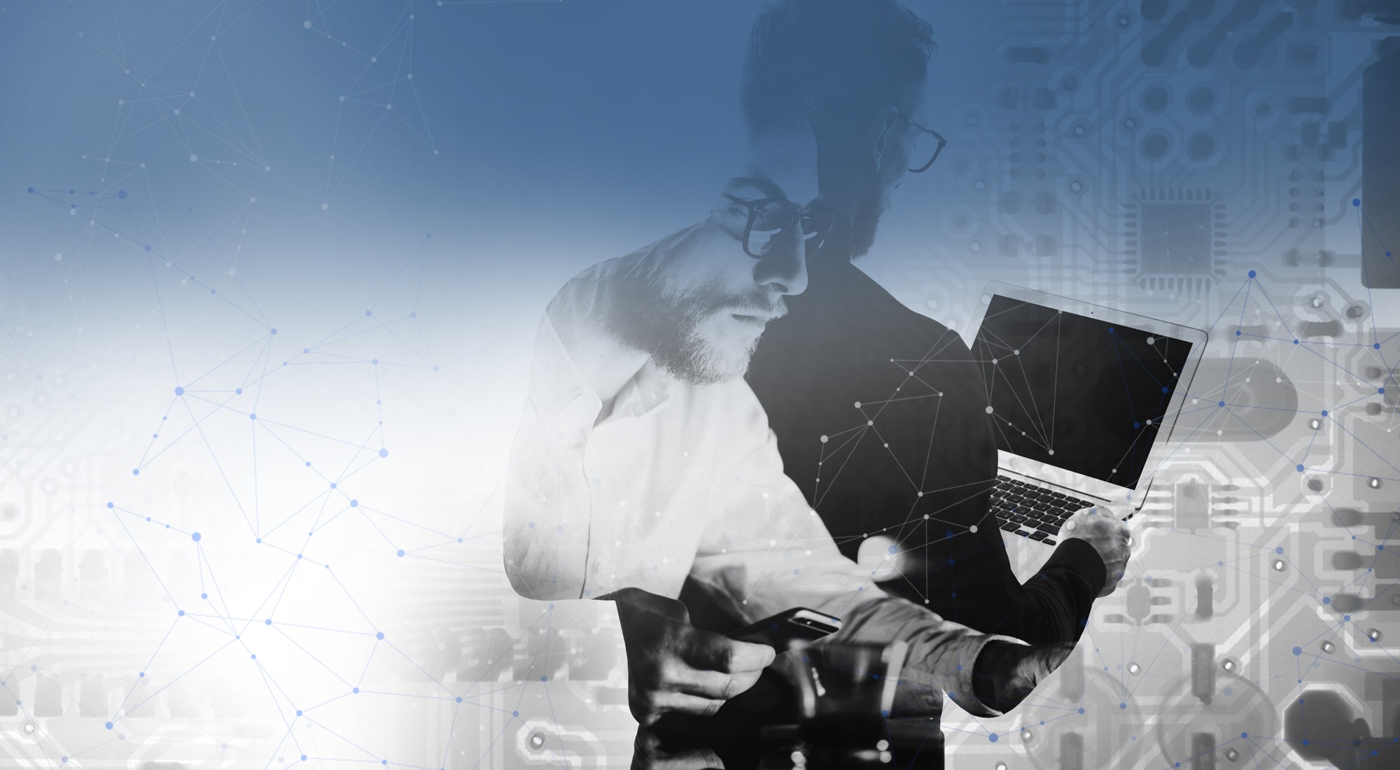 Proxima Networks LLC (Network Infrastructure Management) in Business ...