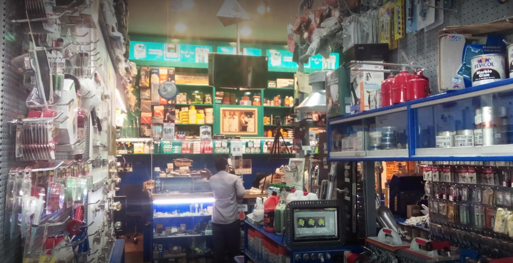 Al Qouz Star Building Materials Trading (Hardware Stores) in Dubai ... Al Qouz Star Building Materials Trading (Hardware Stores) in Dubai ...