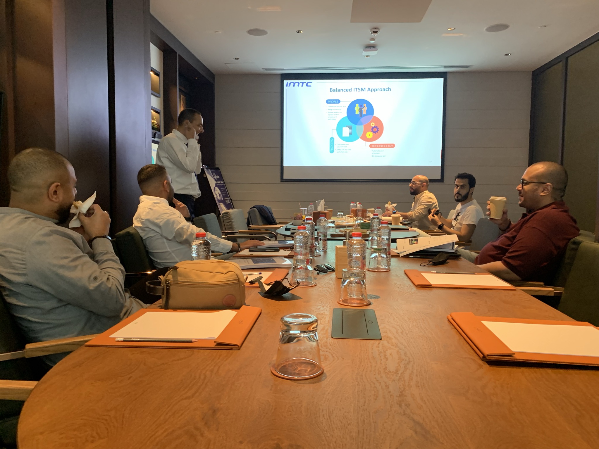 IMTC Training Center (Colleges) in Downtown Dubai | Get Contact Number ... IMTC Training Center (Colleges) in Downtown Dubai | Get Contact Number ...