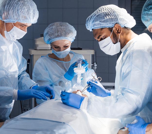 Lifeline Clinic Clinic In Al Karama Get Contact Number Address