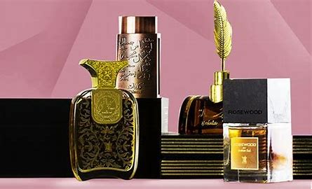 Dehnee Perfumes | Dubai Marina | Beauty & Spa - Dubailocal.ae