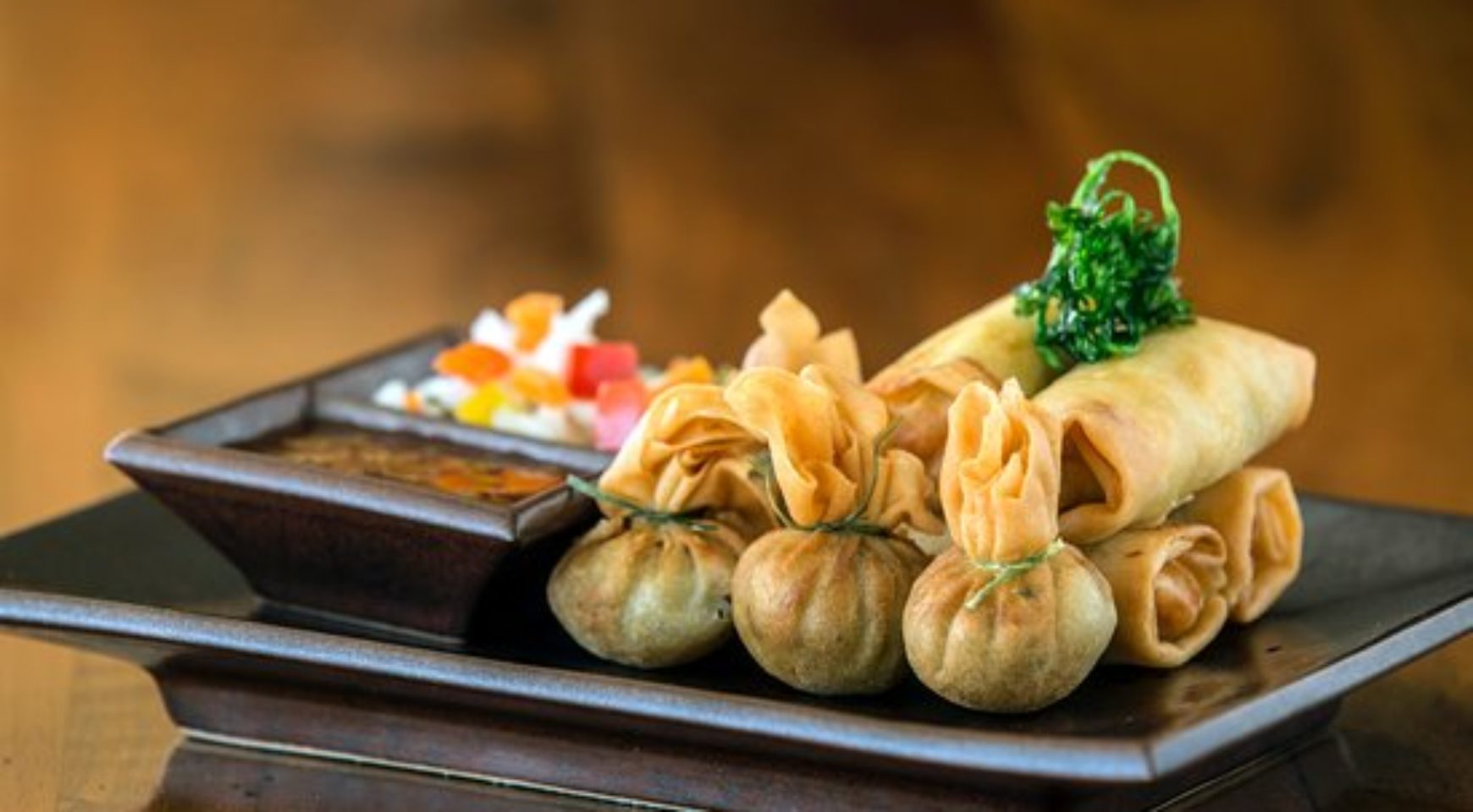 Hum Yum (Thai Food) in Deira | Get Contact Number, Address, Reviews ...