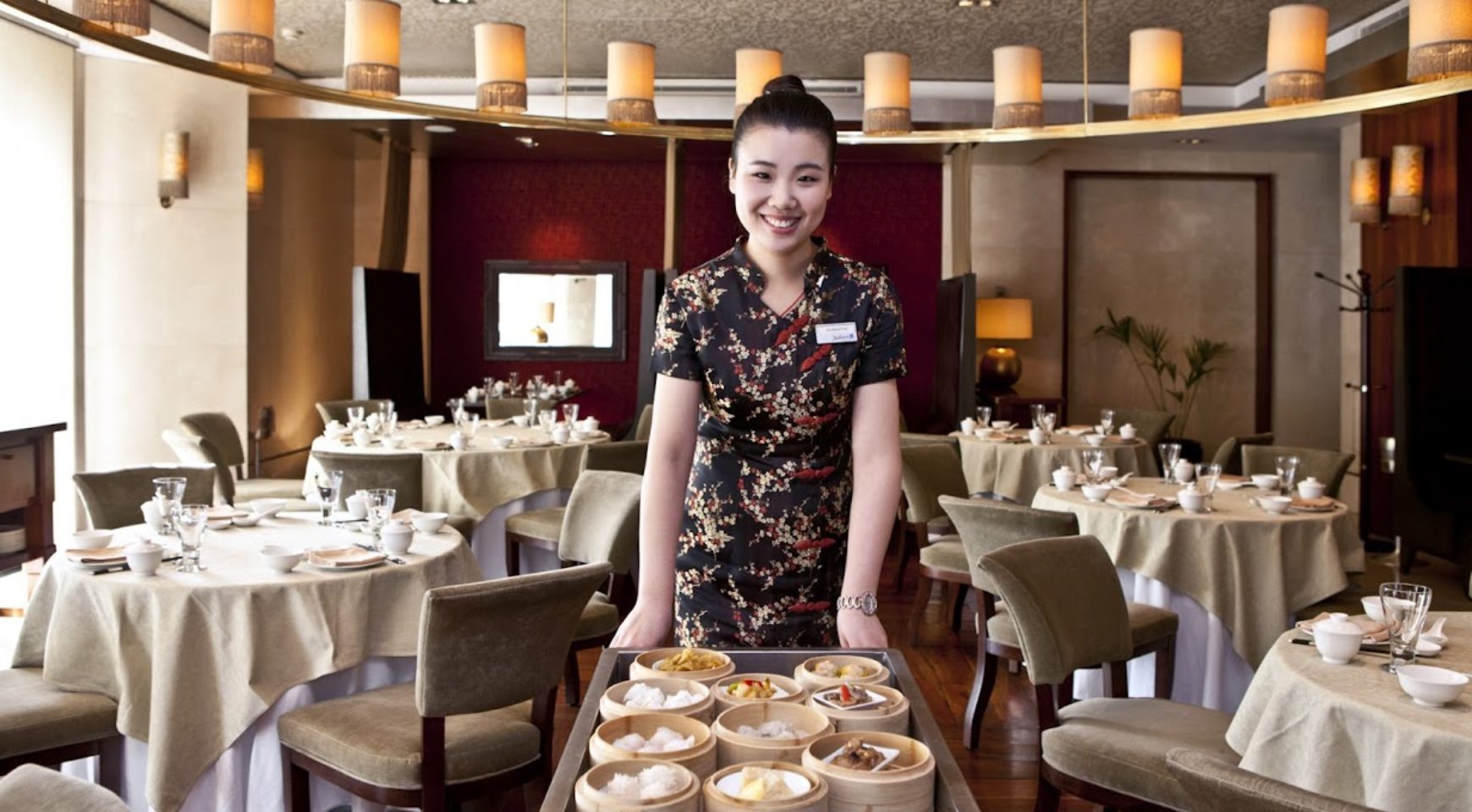 Hum Yum (Thai Food) in Deira | Get Contact Number, Address, Reviews ...