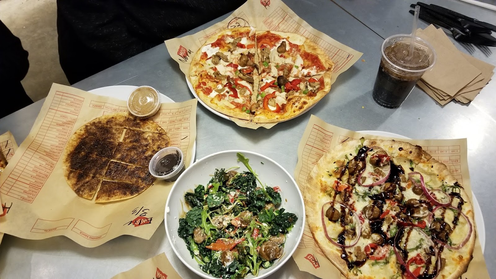 Chef Umut (Turkish Food) in Downtown Dubai | Get Contact Number ...