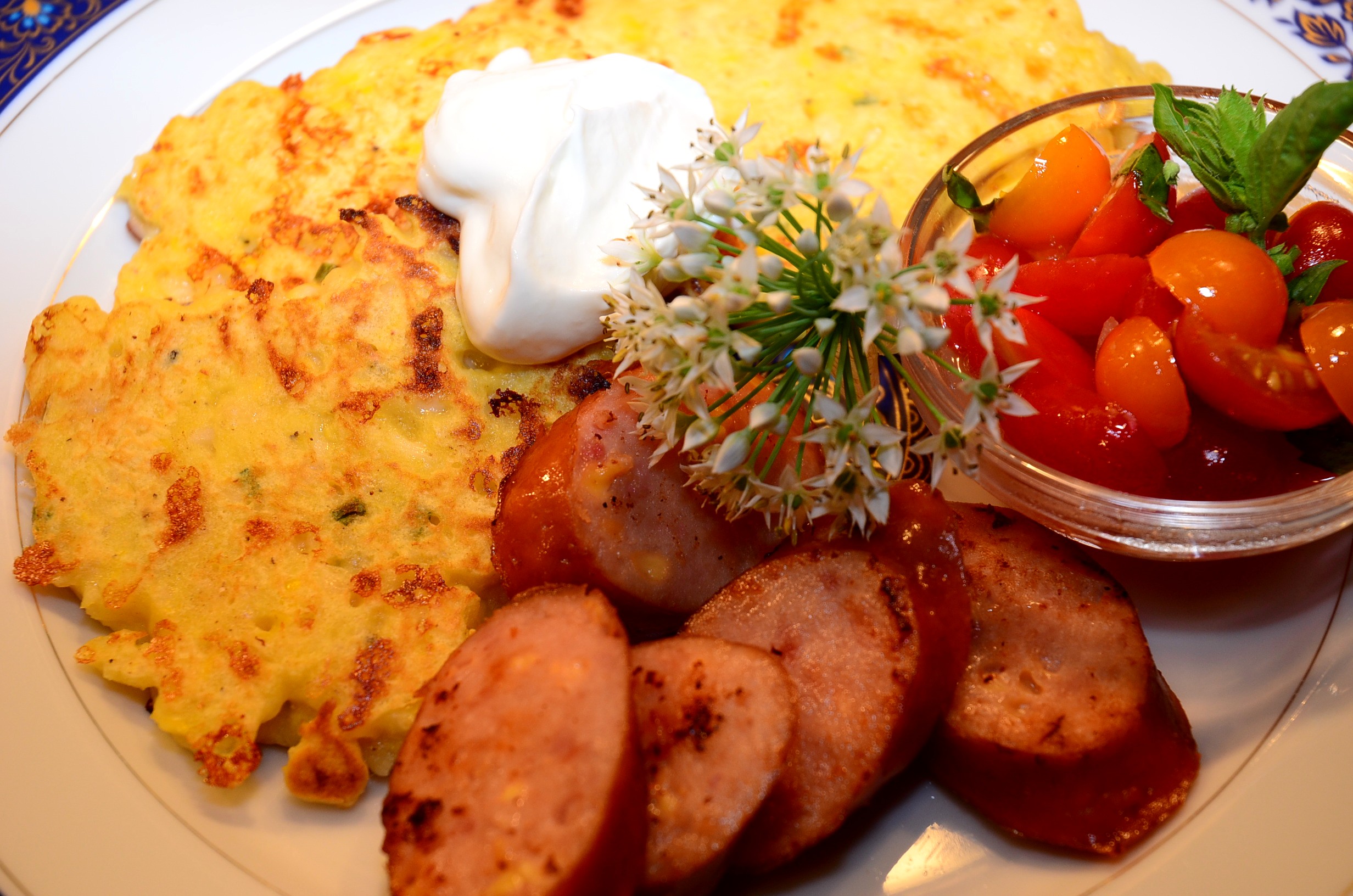 Jabbour Lebanese Restaurant (Lebanese Food) in Dubai | Get Contact ...