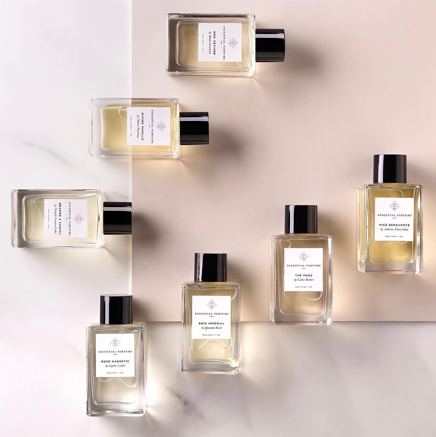 Beautique Fragrances (Perfume Stores) in Dubai | Get Contact Number ...