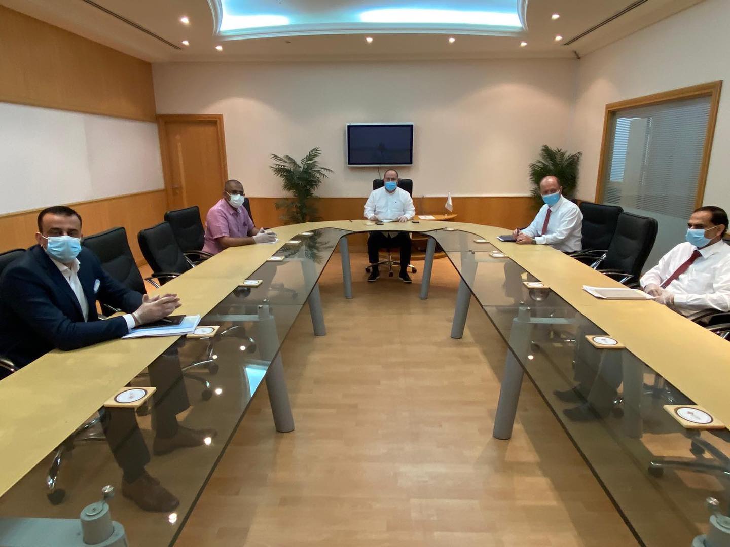 Aman Insurance Comprehensive (Vehicle Insurance) in Al Karama | Get ...