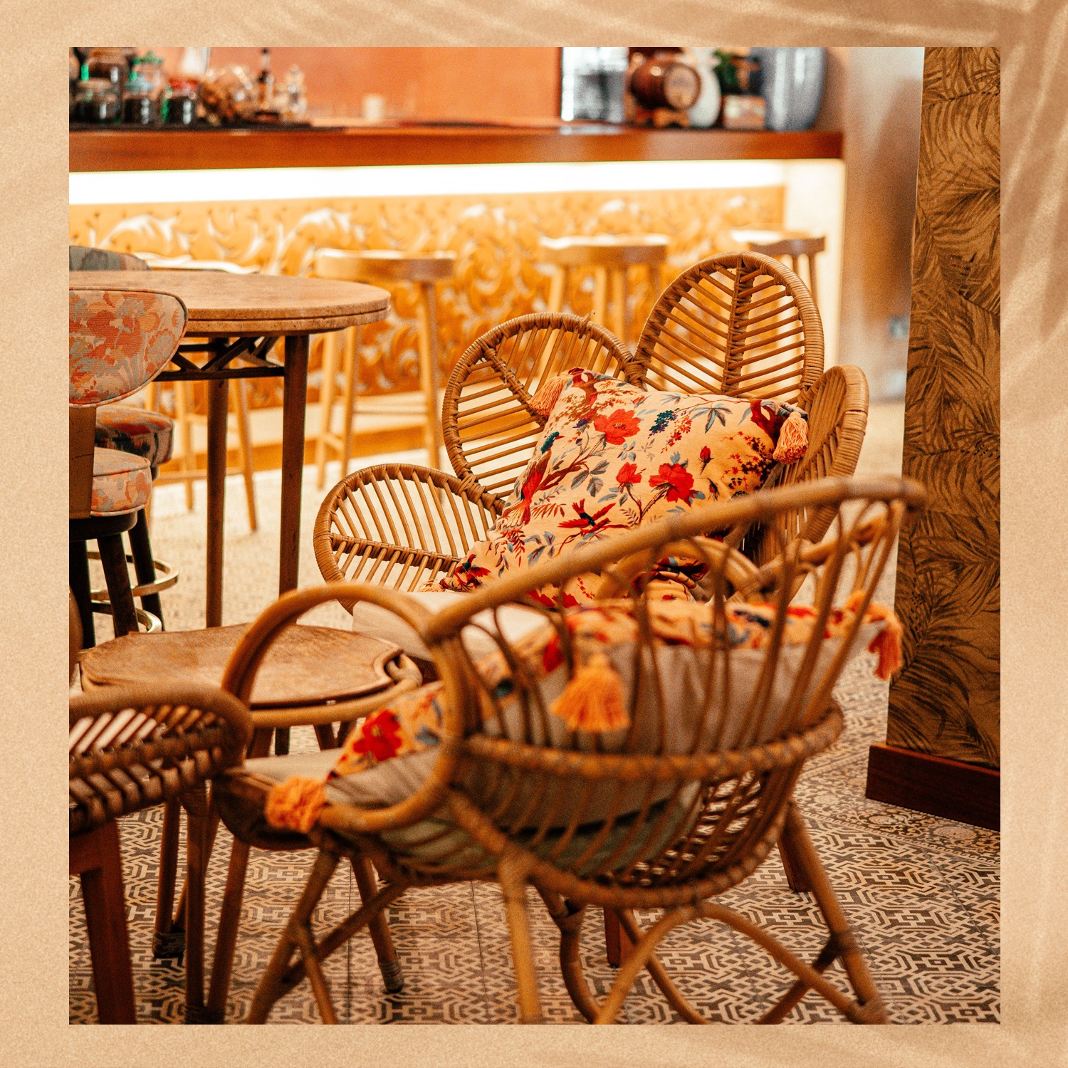 Sui Mui (Japanese Food) in Dubai Marina | Get Contact Number, Address ...