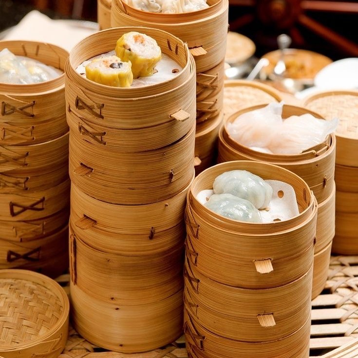 Sui Mui (Japanese Food) in Dubai Marina | Get Contact Number, Address ...