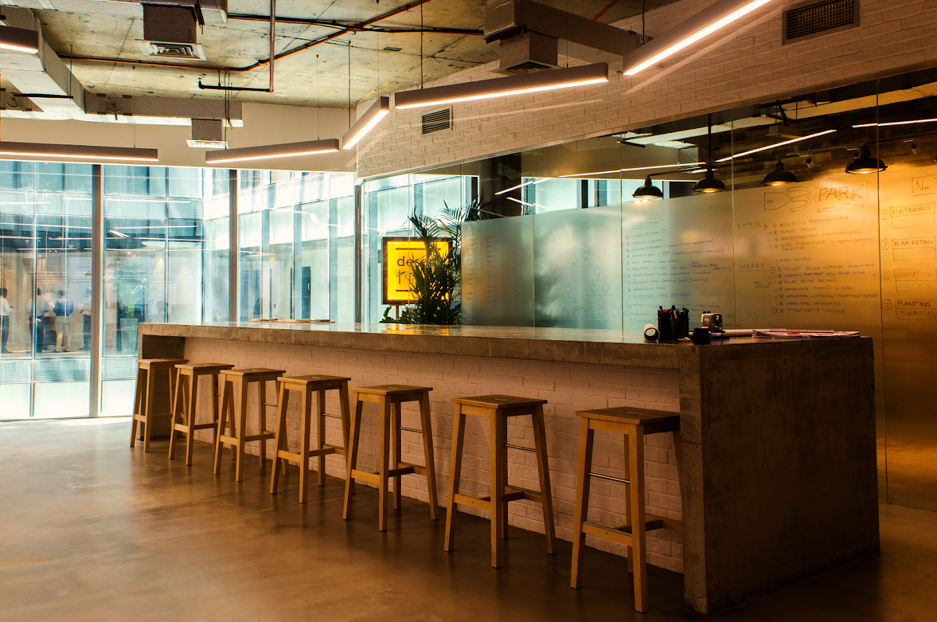 Desert INK (Architects) in Business Bay | Get Contact Number, Address ...