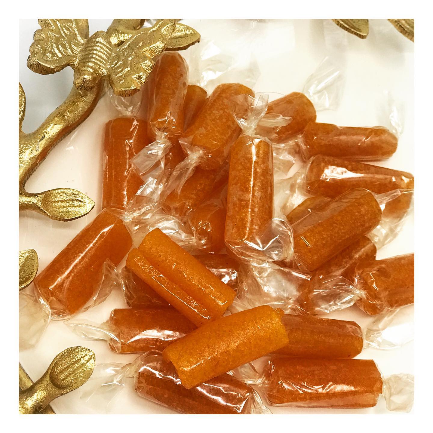 Coco Jalila (Dessert & Sweet shops ) in Dubai | Get Contact Number ...