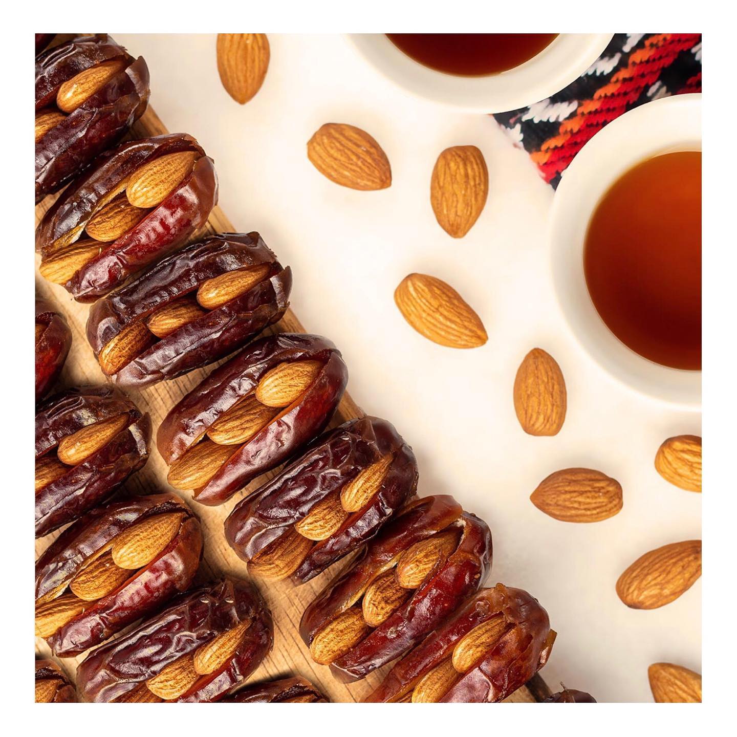 Coco Jalila (Dessert & Sweet shops ) in Dubai | Get Contact Number ...