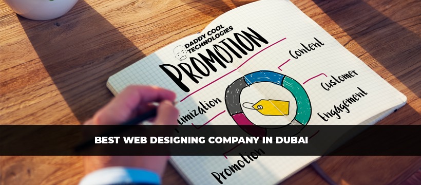 Daddy Cool Technologies (Graphic Designer ) in Sharjah | Get Contact Number, Address, Reviews ...