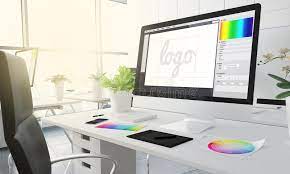 Version B Design Studio (Graphic Designer ) in Dubai Marina | Get ...