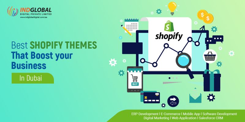 Indglobal Digital Pvt Ltd (Graphic Designer ) in Downtown Dubai | Get ...