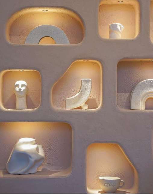 Two Neighbors (Asian) in Dubai | Get Contact Number, Address, Reviews ...