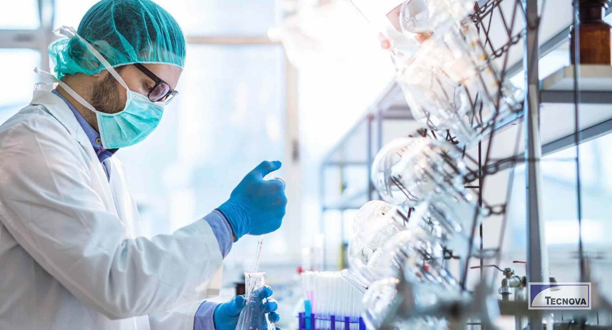 BIOTECH MEDICAL LAB L.L.C (Medical Test Labs ) in Deira | Get Contact ...