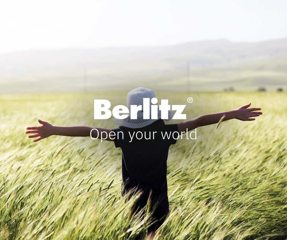 Berlitz Language Institute (Language Academies) in Palm Jumeirah | Get ...